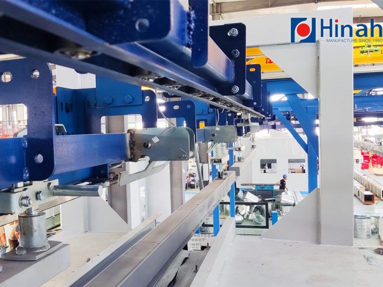 E-coating vs electroplating: what’s the difference? - E-coating Line ...