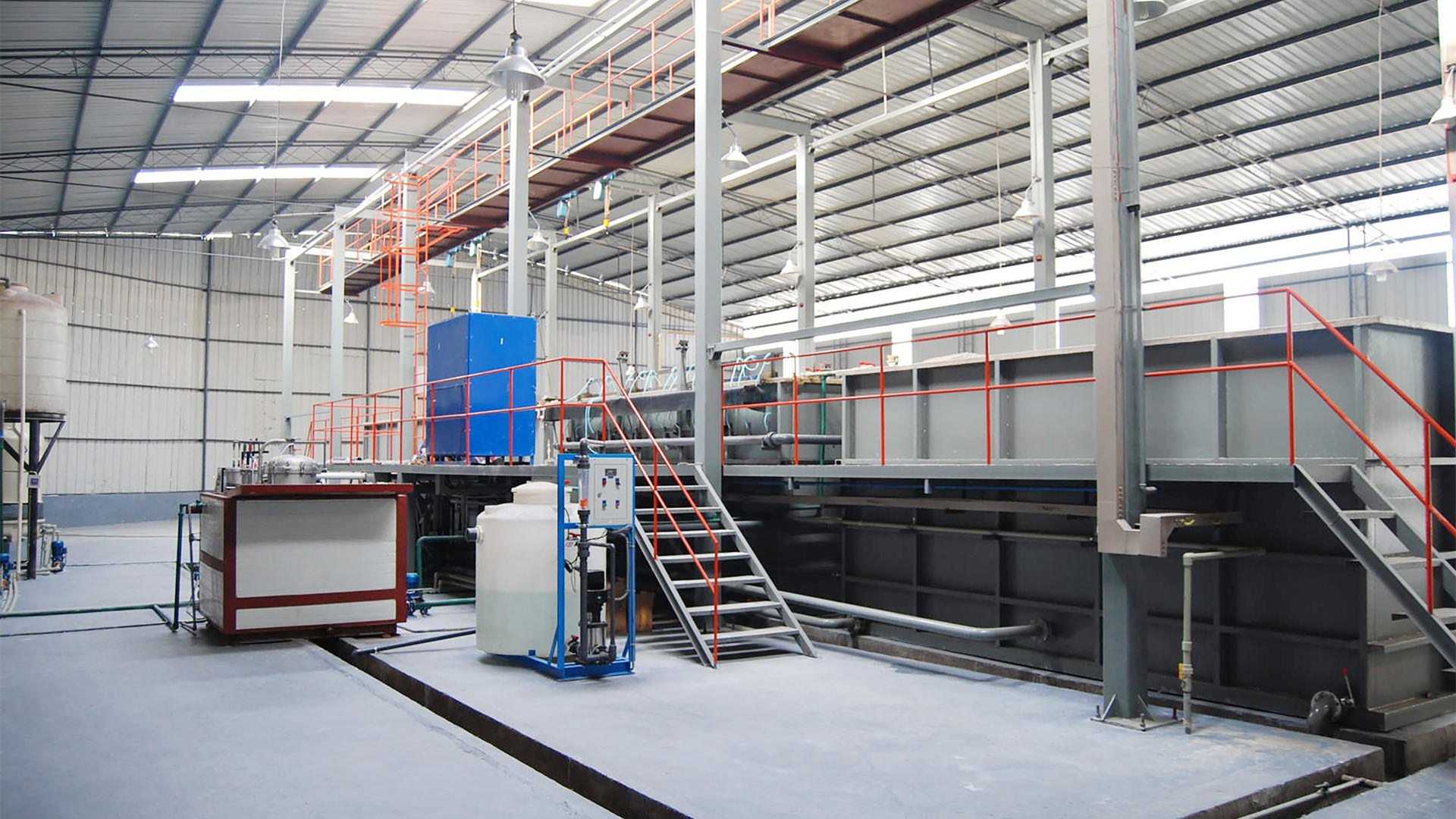 E-coating vs electroplating: what’s the difference? - E-coating Line ...